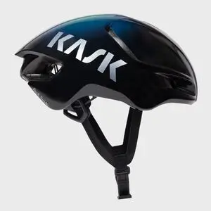 Paul Smith Kask Utopia Cycling Helmet - Multicolour