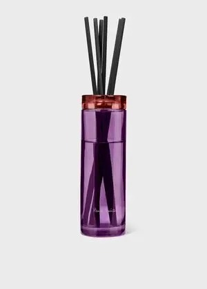Paul Smith Jasmine Diffuser, 250ml - Multicolour