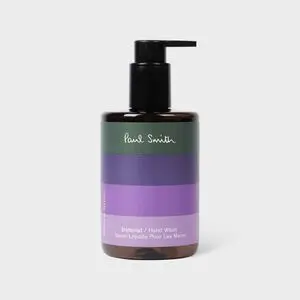 Paul Smith Botanist Hand Wash, 300ml - Multicolour