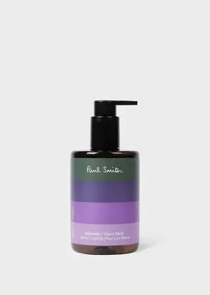 Paul Smith Botanist Hand Wash, 300ml