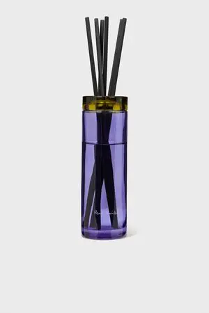Paul Smith Leaf Diffuser, 250ml