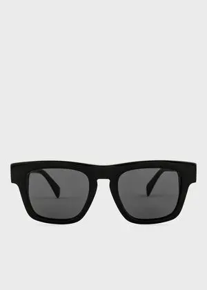 Paul Smith Kramer Sunglasses