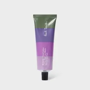 Paul Smith Botanist Hand Lotion, 75ml