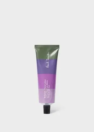 Paul Smith Botanist Hand Lotion, 75ml