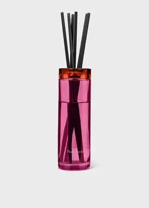 Paul Smith Rose Diffuser, 250ml - Multicolour