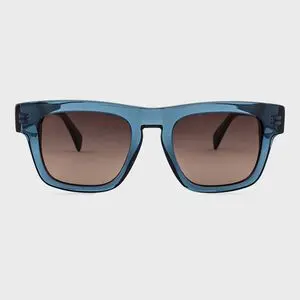 Paul Smith Kramer Sunglasses - Blue