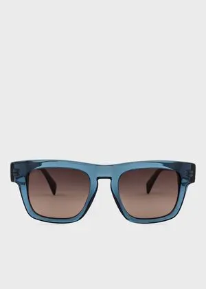 Paul Smith Kramer Sunglasses