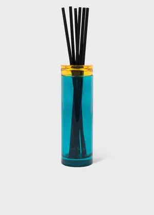 Paul Smith Sunseeker Diffuser, 250ml - Multicolour