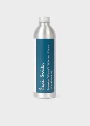 Paul Smith Sunseeker Diffuser Refill, 250ml