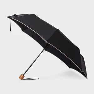 Paul Smith Travel Accessories
