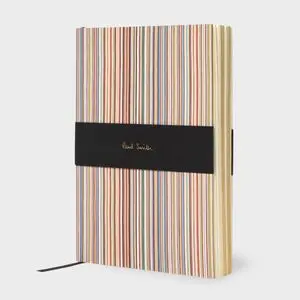 Paul Smith Stationary & Deskaccessories