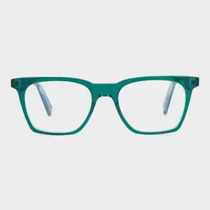 Paul Smith Keston Spectacles - Multicolour