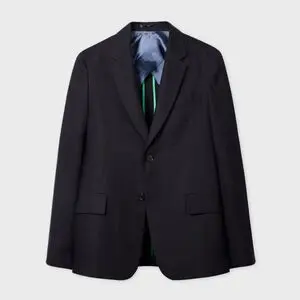 Ps By Paul Smith