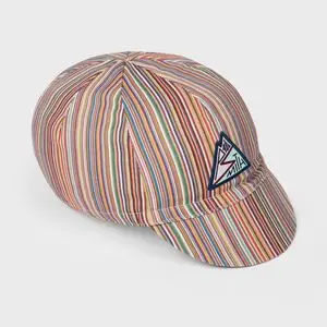 Paul Smith Cap Hats For Men