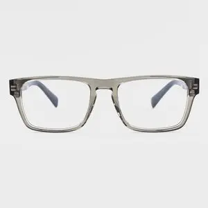 Paul Smith Harrow' Spectacles Psop101
