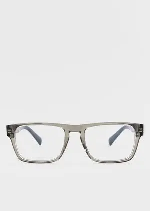 Paul Smith Harrow' Spectacles Psop101