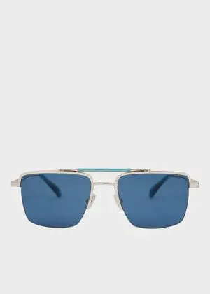 Paul Smith Landor Sunglasses