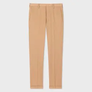 Paul Smith Stretch Chinos