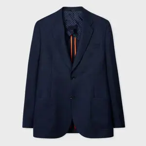 Men's Paul Smith Suit Jackets