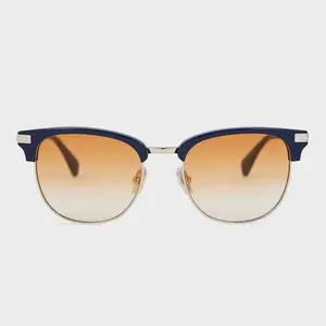 Paul Smith Linden Sunglasses - Multicolour