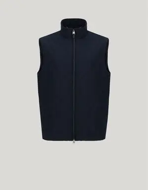 Canali High Neck Jackets For Men
