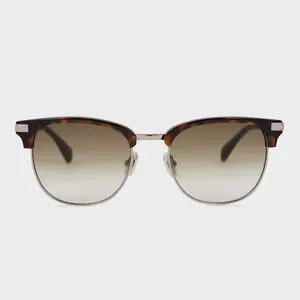 Paul Smith Linden Sunglasses - Multicolour