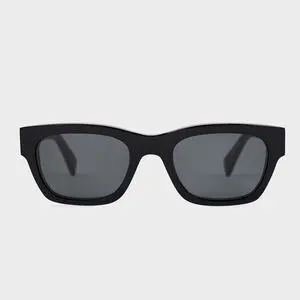 Paul Smith Loxham Sunglasses - Black