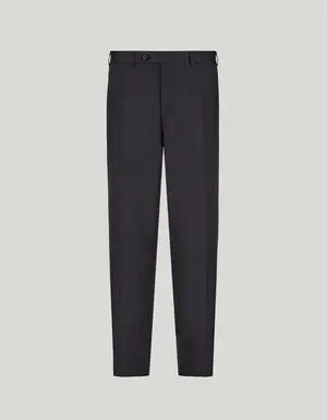 Canali Pants For Men