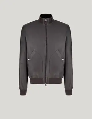 Canali Bomber Jackets For Men