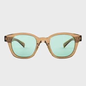 Paul Smith Glover Sunglasses