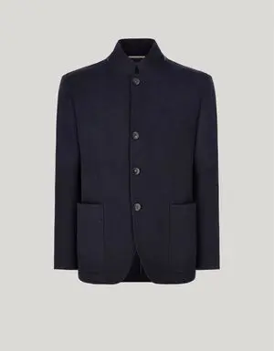 Canali Jackets For Men