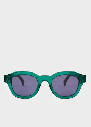 Paul Smith Lyford Sunglasses
