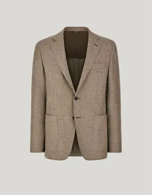 Evening Jackets For Men