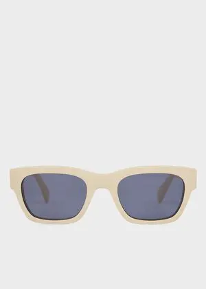 Paul Smith Loxham Sunglasses