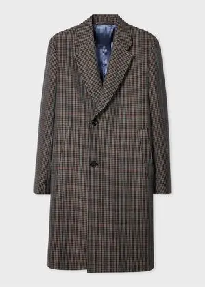 Schneiders Coats For Men