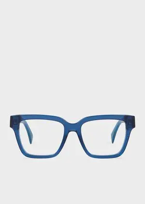 Paul Smith Lisson Spectacles