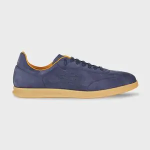 Paul Smith Casual Sneakers For Men