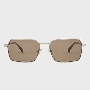 Paul Smith Matheson Sunglasses - Multicolour