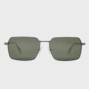 Paul Smith Matheson Sunglasses - Multicolour