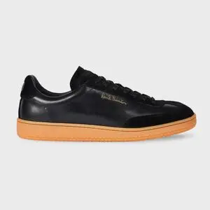 Paul Smith Mid Calf Sneakers For Men