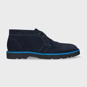 Paul Smith Karr' Boots