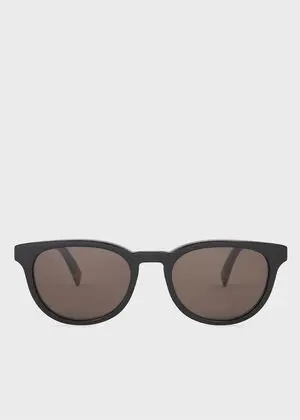 Paul Smith Macklin Sunglasses