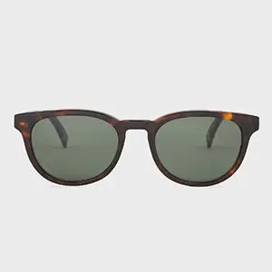 Paul Smith Macklin Sunglasses - Multicolour