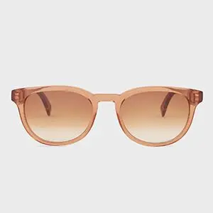 Paul Smith Macklin' Sunglasses - Multicolour