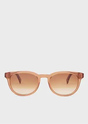 Paul Smith Macklin' Sunglasses