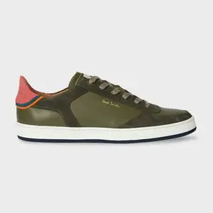 Paul Smith Sneakers For Men