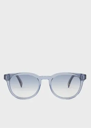 Paul Smith Macklin Sunglasses