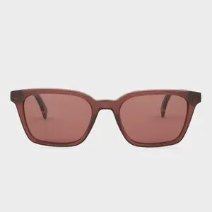 Paul Smith Mellor' Sunglasses - Multicolour