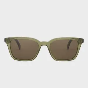 Paul Smith Mellor Sunglasses - Multicolour