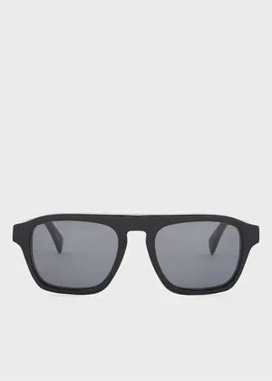Paul Smith Macleod Sunglasses